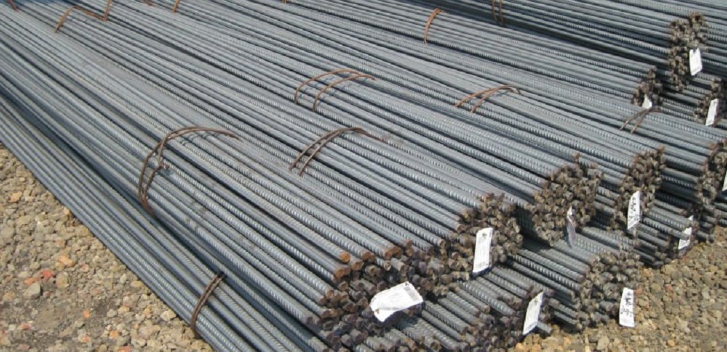 Products – Ferlink