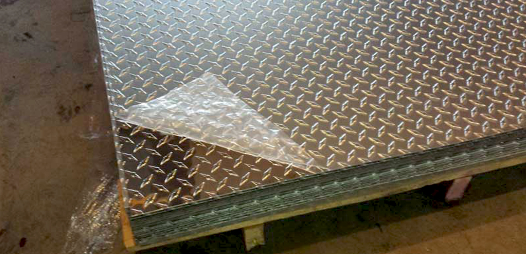 Products – Ferlink