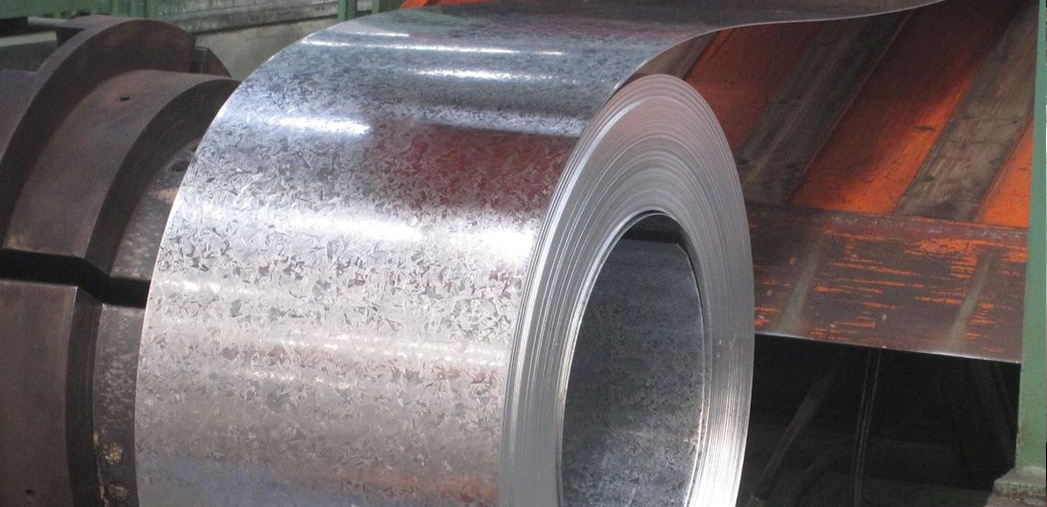 Products – Ferlink