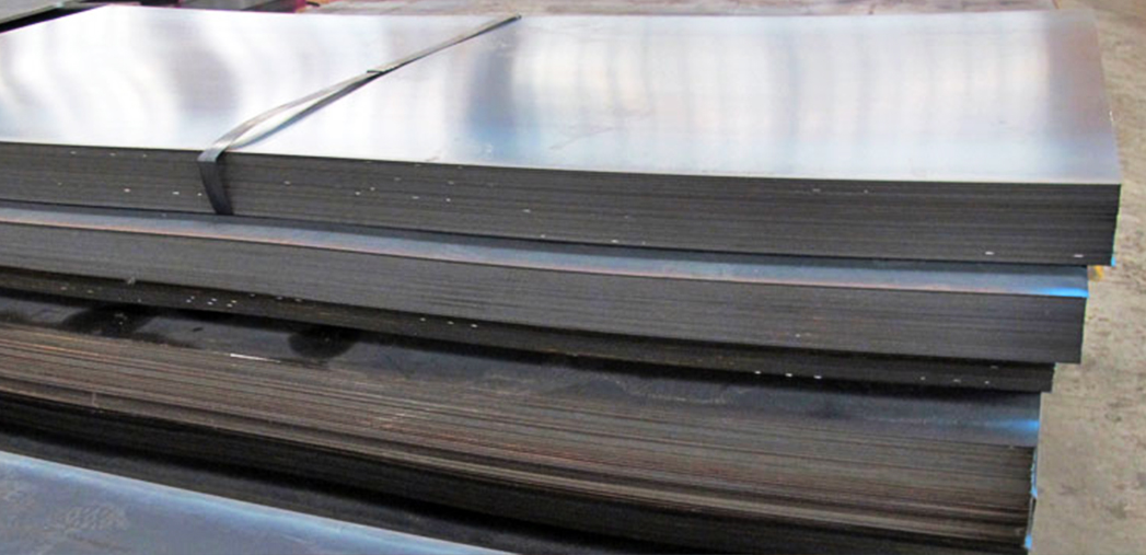 Products – Ferlink