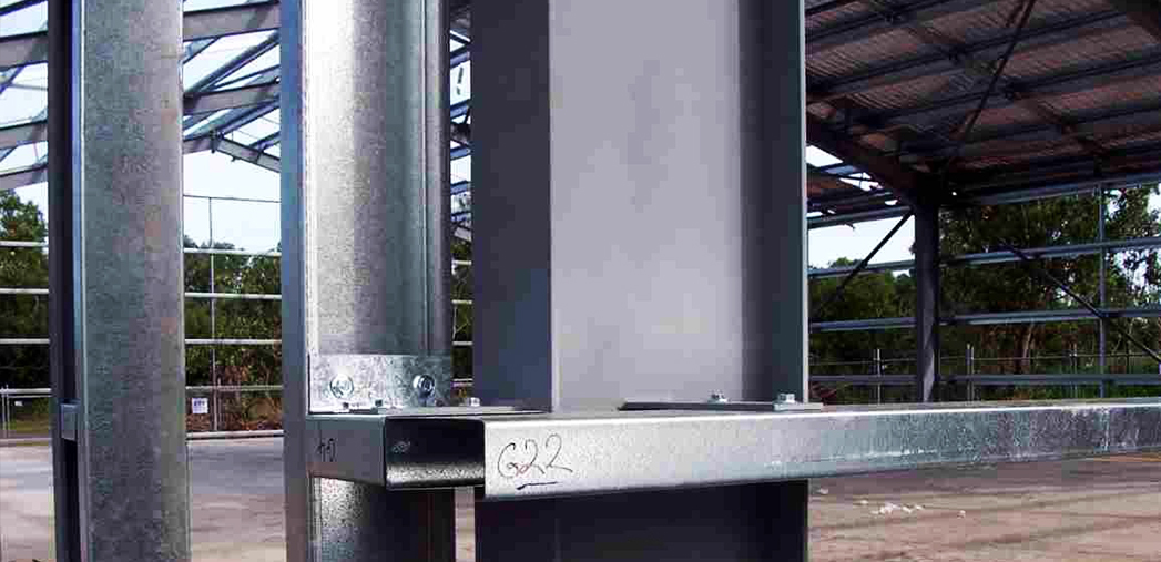 Products – Ferlink