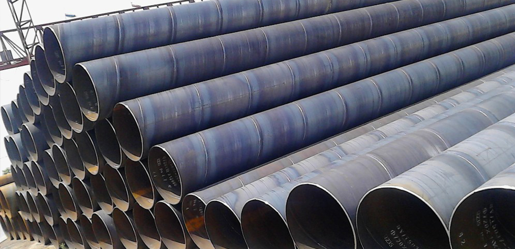 Products – Ferlink